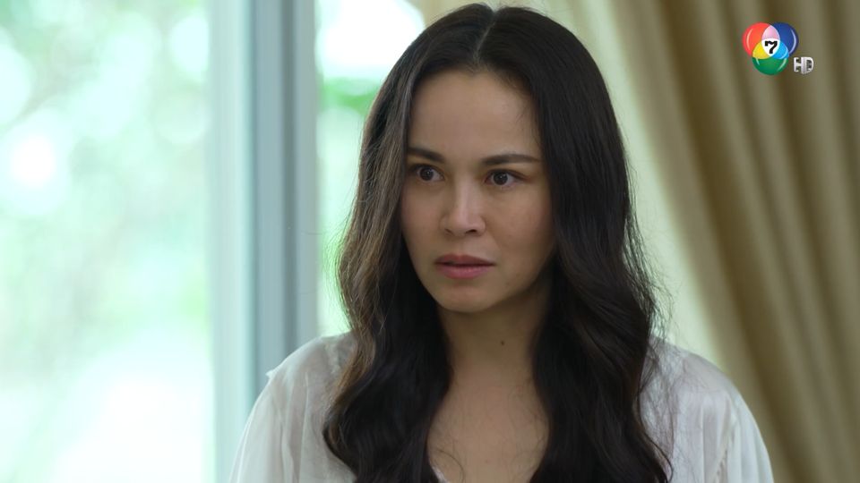 EP.30 (1/4) สาวสองวิญญาณตอนจบ ย้อนหลัง 5 ม.ค.66