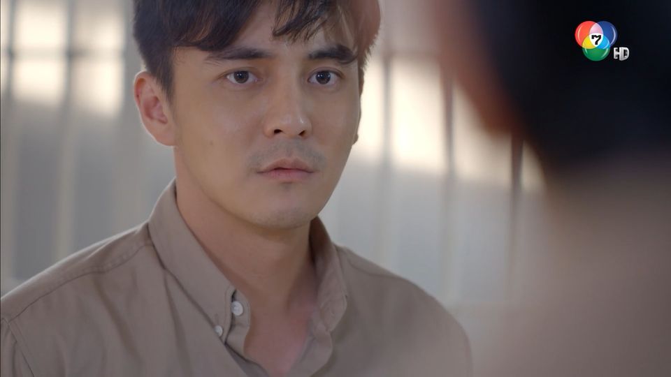 EP.14 (3/7) หลงกลิ่นจันทน์ ย้อนหลัง 6 ม.ค.66