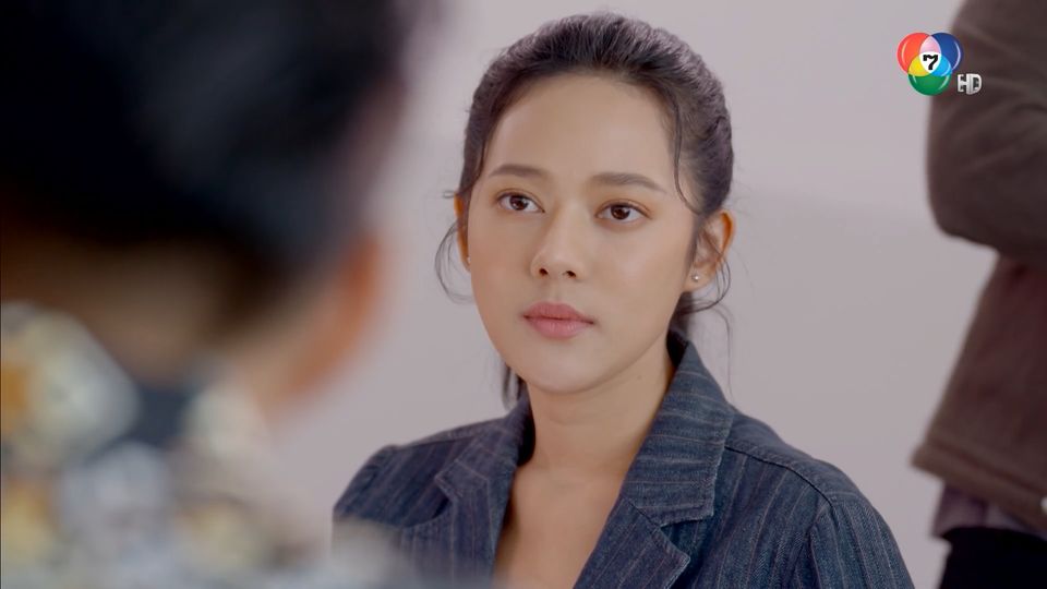 EP.14 (4/7) หลงกลิ่นจันทน์ ย้อนหลัง 6 ม.ค.66