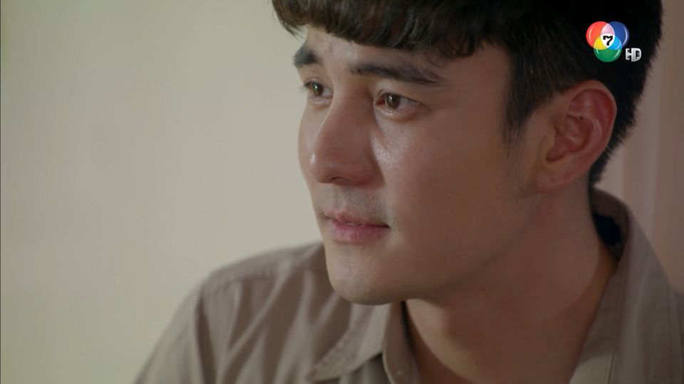 EP.14 (5/7) หลงกลิ่นจันทน์ ย้อนหลัง 6 ม.ค.66