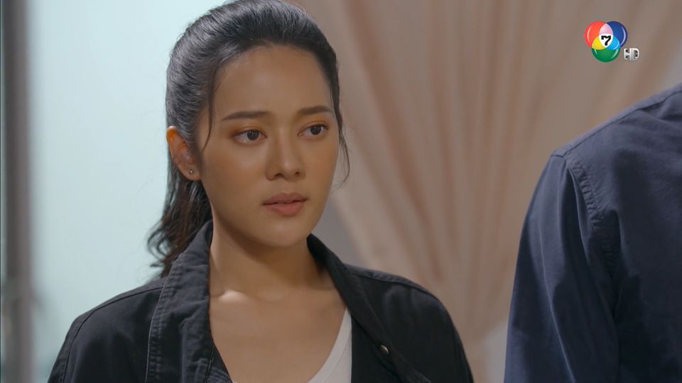 EP.14 (7/7) หลงกลิ่นจันทน์ ย้อนหลัง 6 ม.ค.66