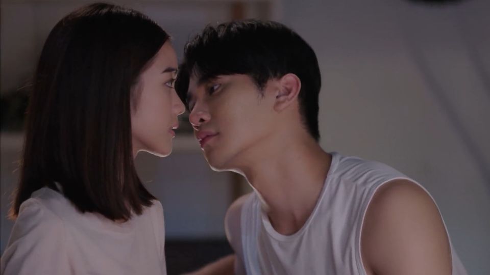 ฮักหลายมายเลดี้ เริ่มตอนแรก 15 ม.ค.66 Ver.4