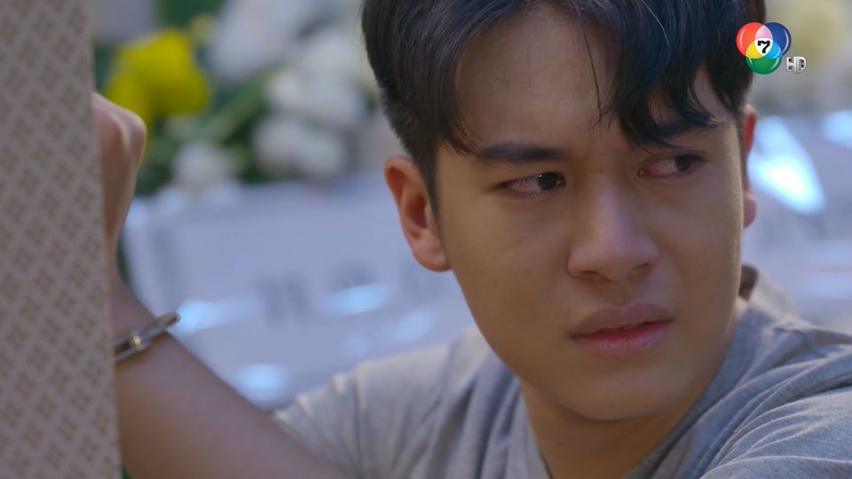 EP.15 (4/7) หลงกลิ่นจันทน์ ย้อนหลัง 9 ม.ค.66