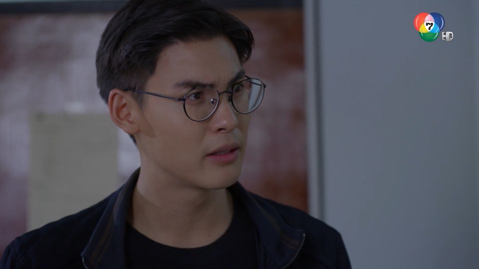 EP.15 (6/7) หลงกลิ่นจันทน์ ย้อนหลัง 9 ม.ค.66