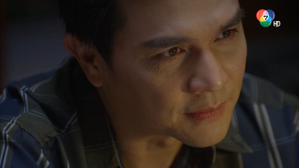 EP.16 (5/7) หลงกลิ่นจันทน์ ย้อนหลัง 10 ม.ค.66