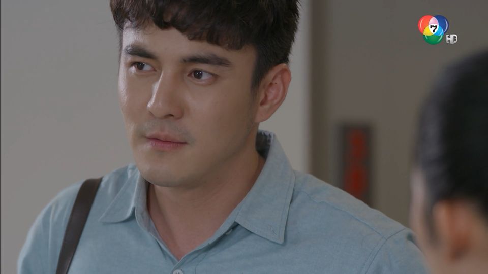 EP.17 (1/7) หลงกลิ่นจันทน์ ย้อนหลัง 11 ม.ค.66