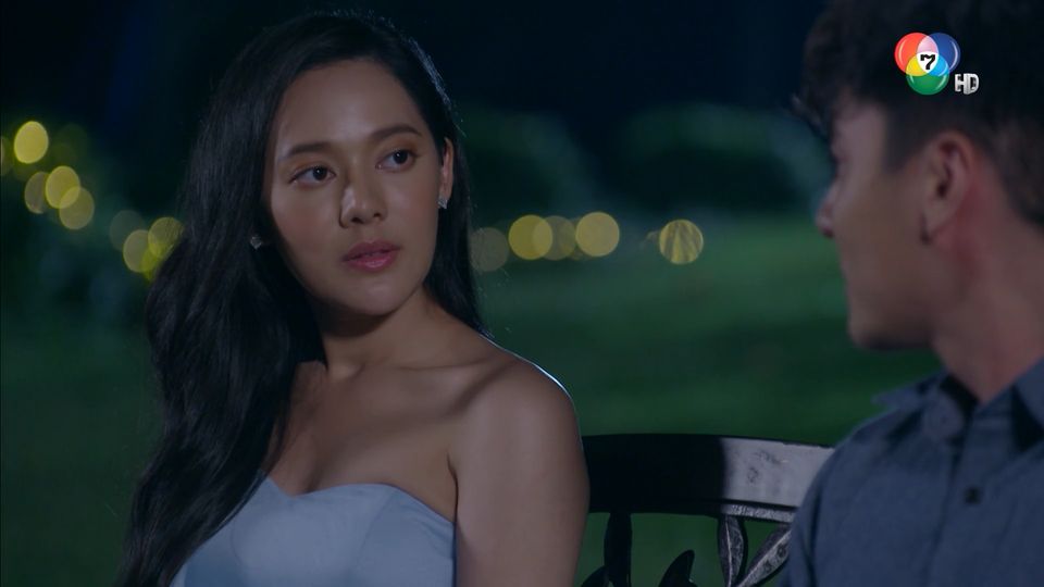 EP.17 (3/7) หลงกลิ่นจันทน์ ย้อนหลัง 11 ม.ค.66