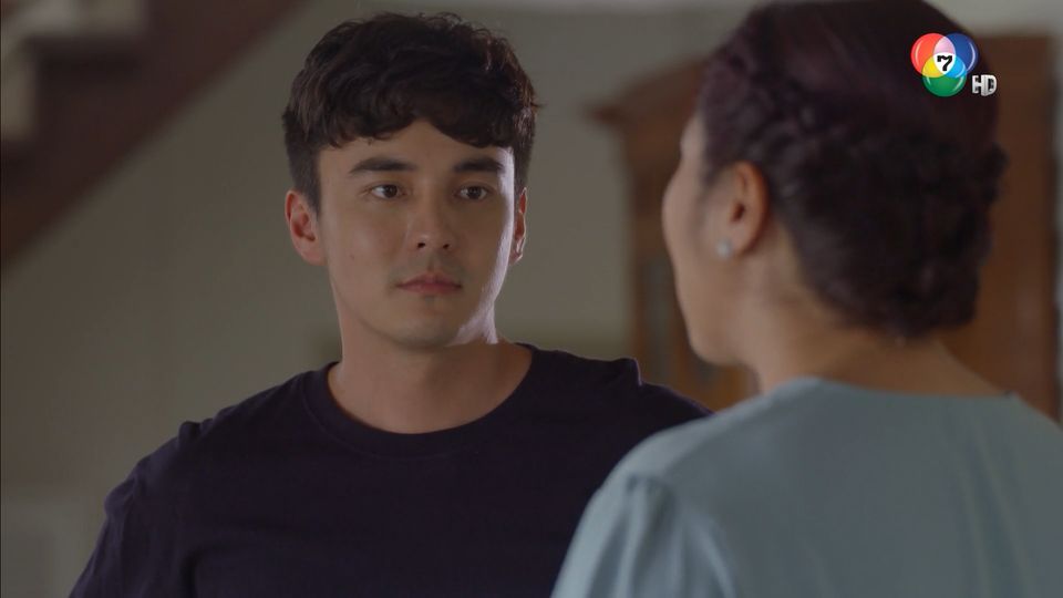 EP.17 (4/7) หลงกลิ่นจันทน์ ย้อนหลัง 11 ม.ค.66