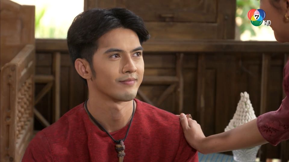 EP.44 (4/5) ลูกผู้ชายชื่อไกรทอง ย้อนหลัง 28 ม.ค.66