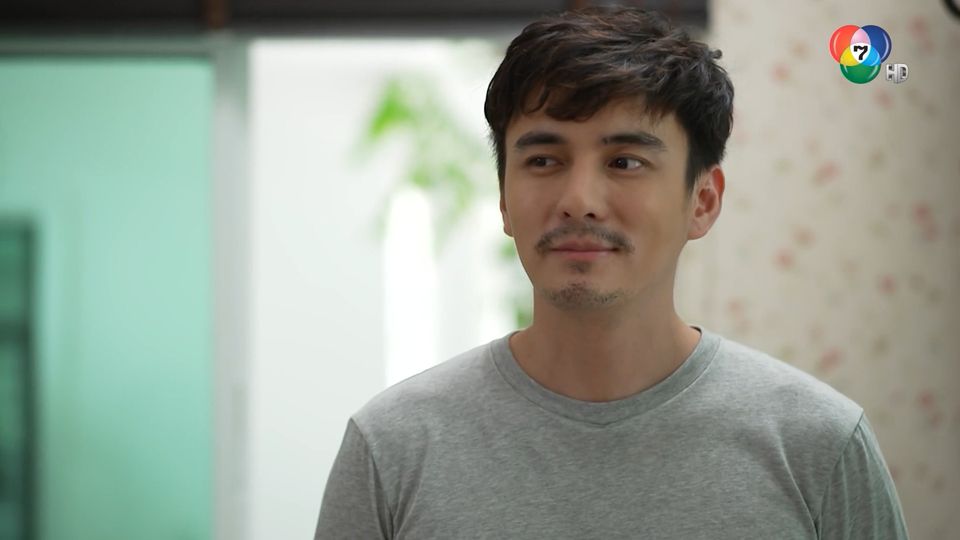 EP.1 (6/7) พริกกับเกลือตอนแรก ย้อนหลัง 10 ก.พ.66