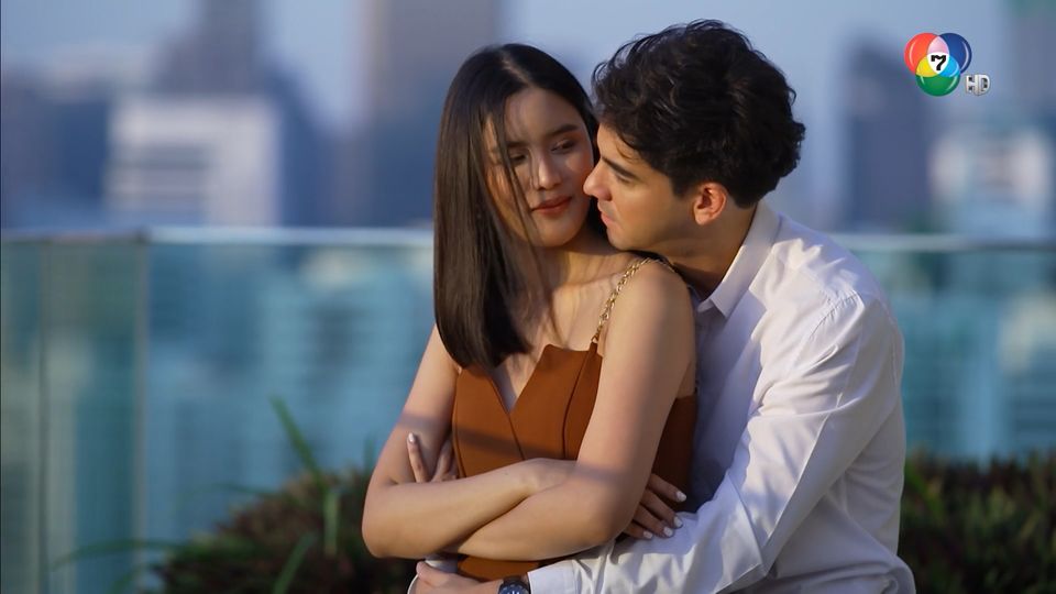 EP.6 (4/7) พริกกับเกลือ ย้อนหลัง 17 ก.พ.66