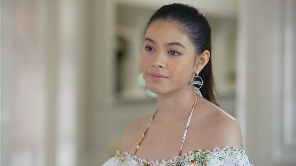 EP.7 (2/7) พริกกับเกลือ ย้อนหลัง 20 ก.พ.66