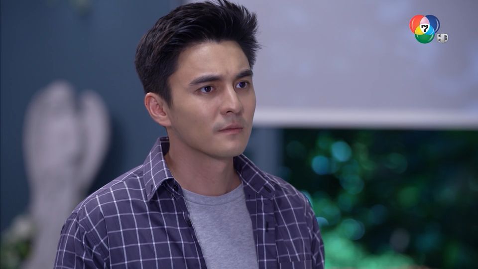 EP.9 (4/7) พริกกับเกลือ ย้อนหลัง 22 ก.พ.66