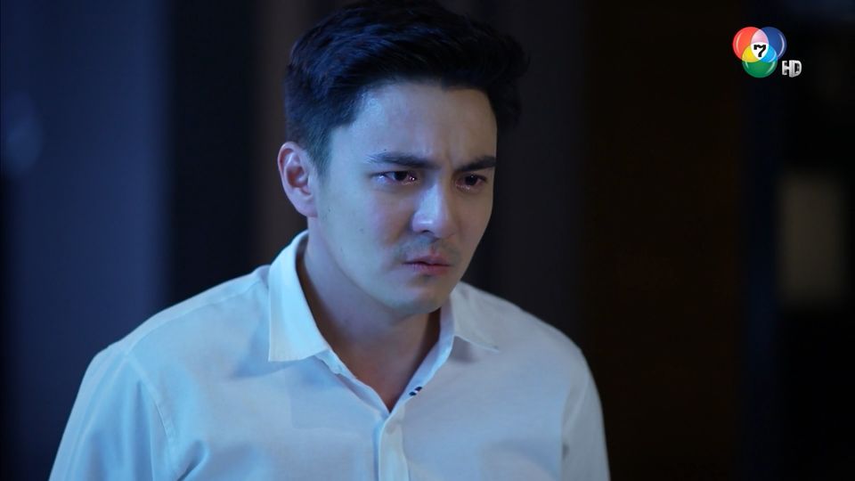 EP.12 (5/7) พริกกับเกลือ ย้อนหลัง 27 ก.พ.66