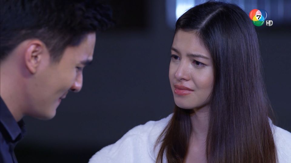 EP.13 (2/7) พริกกับเกลือ ย้อนหลัง 28 ก.พ.66
