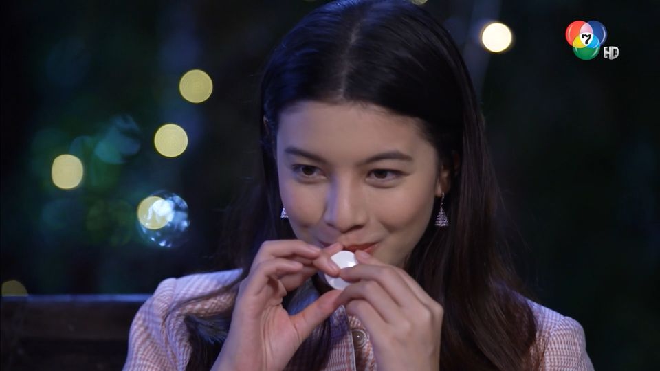 EP.14 (2/7) พริกกับเกลือ ย้อนหลัง 1 มี.ค.66