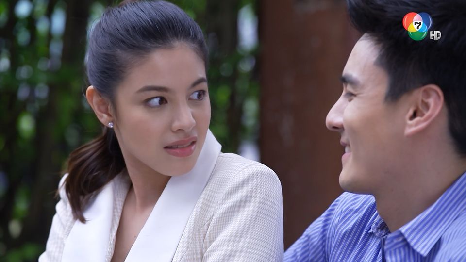 EP.15 (4/7) พริกกับเกลือ ย้อนหลัง 2 มี.ค.66