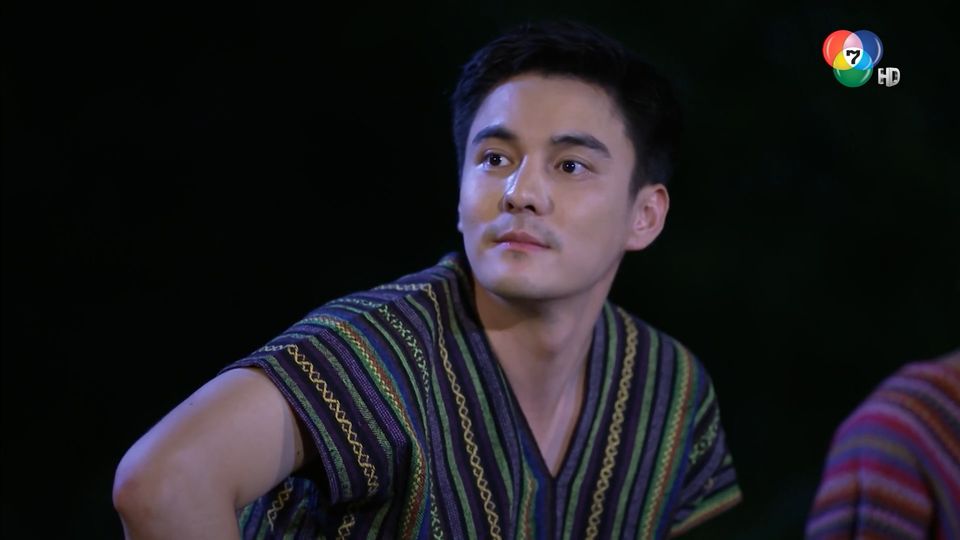 EP.15 (6/7) พริกกับเกลือ ย้อนหลัง 2 มี.ค.66