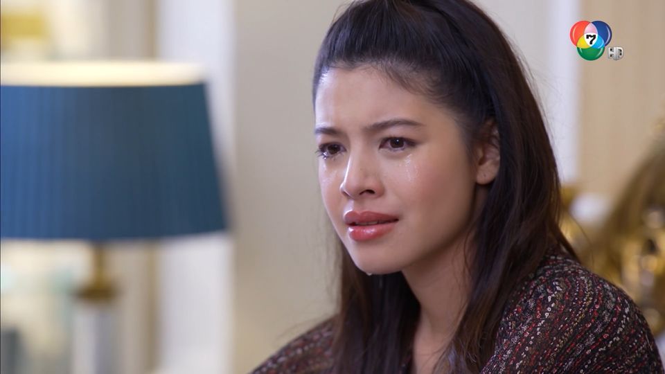 EP.16 (5/7) พริกกับเกลือ ย้อนหลัง 3 มี.ค.66