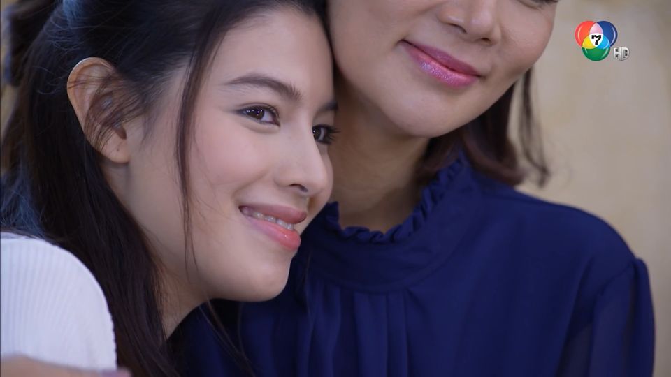 EP.17 (4/7) พริกกับเกลือ ย้อนหลัง 6 มี.ค.66