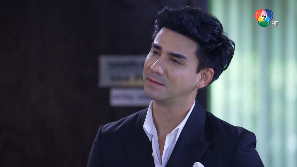 EP.17 (5/7) พริกกับเกลือ ย้อนหลัง 6 มี.ค.66