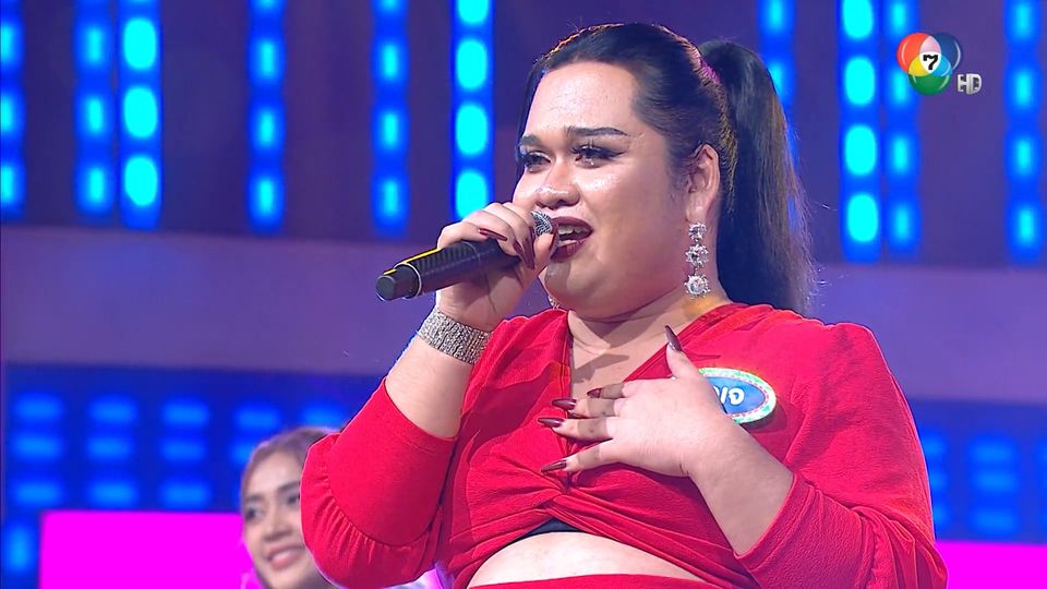 ดวลเพลงดัง ย้อนหลัง 24 เมษายน 2566