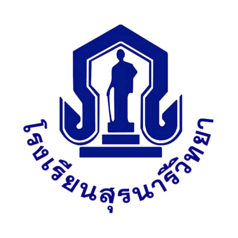 ถ่ายทอดสดวอลเลย์บอลเยาวชนหญิง แชมป์กีฬา 7HD แชมเปียน คัพ 2024 สุรนารีวิทยา พบ สวนกุหลาบวิทยาลัย ...