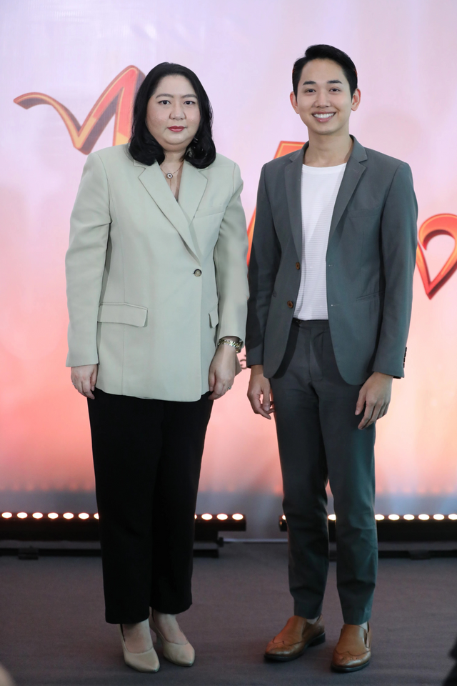 iQIYI (อ้ายฉีอี้) รุดหน้าคว้าละครไพรม์ไทม์ จับมือ ช่อง 7HD ผนึกกำลังครั้งยิ่งใหญ่