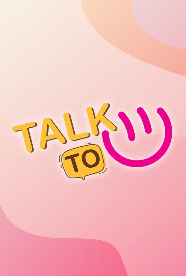 CH7HD ORIGINAL CONTENT