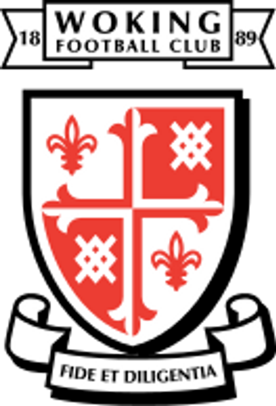 ถ่ายทอดสดฟุตบอลเอฟเอคัพ 2016/17 วอคกิ้ง พบ แอคคริงตัน สแตนลี่ย์