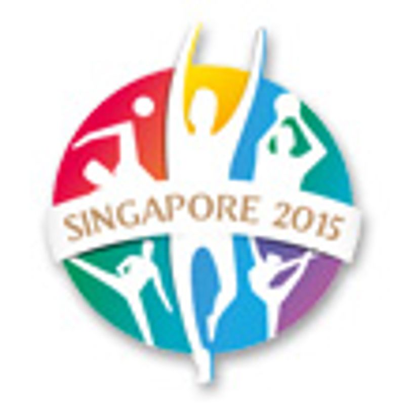 ถ่ายทอดสดซีเกมส์ 2015