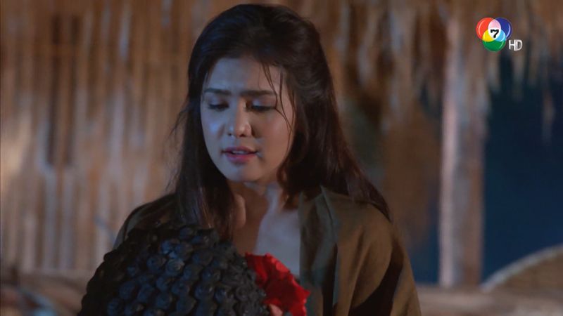 EP.34 (1/5) สังข์ทอง ย้อนหลัง 23 มิ.ย.61