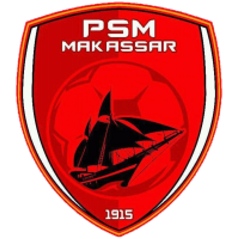 ถ่ายทอดสดฟุตบอล AFC Cup 2019 PSM Makassar พบ Binh Duong