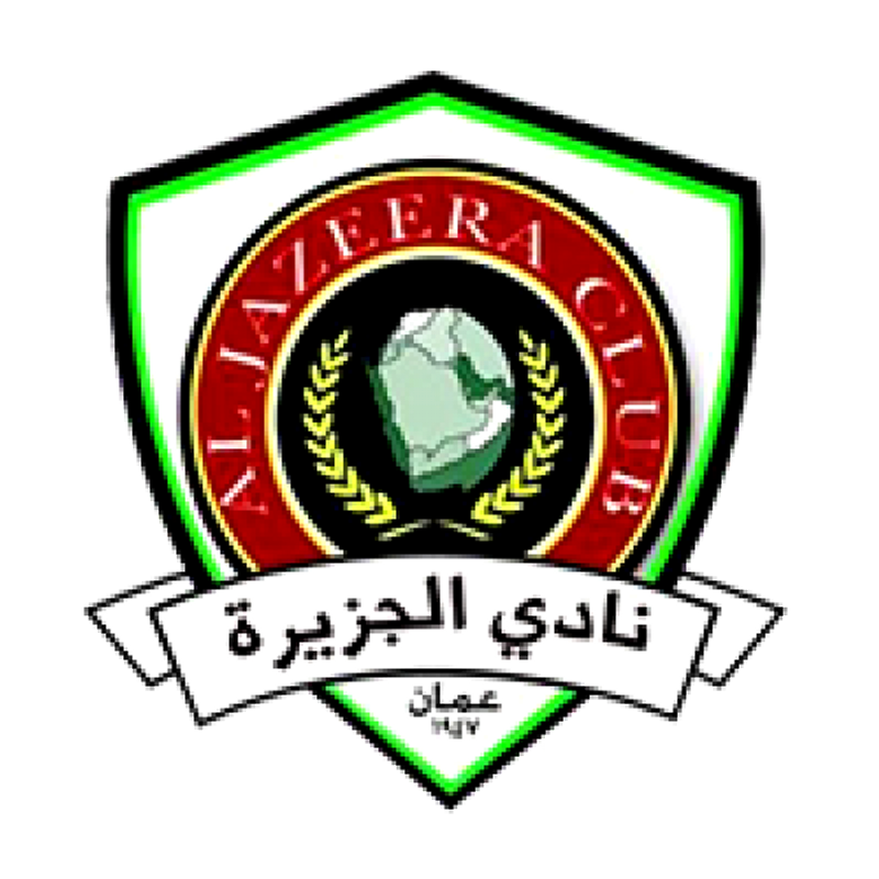 ถ่ายทอดสดฟุตบอล AFC Cup 2019 Al Jazeera พบ Al Jaish